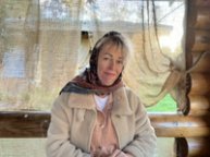 channel36712471 Аватар автора