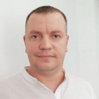 Караоке с группой  Аватар автора