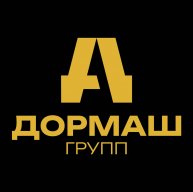 Дормаш-Групп Аватар автора
