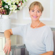 Елена Кириченко, психолог, кандидат наук Аватар автора
