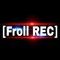 Froll REC Production Аватар автора