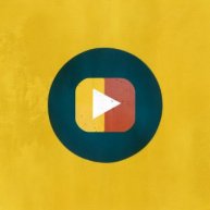 МАСКИН ЭЛЕКТРО Аватар автора