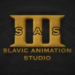 Slavic Animation Studio Аватар автора