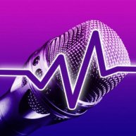 Школа музыки Vocalette Аватар автора