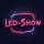 Иконка канала LED-SHOW