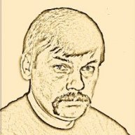 Андрей Протуренко Аватар автора