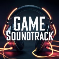 Game Soundtrack. Игровые миры. Аватар автора