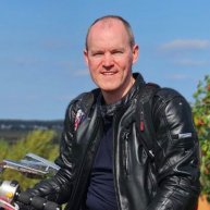 Видеограф Брагин Дмитрий Аватар автора