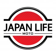 Japan Life MOTO — Все о мотоциклах. Мото из Японии Аватар автора