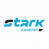 STARK COUNTRY Аватар автора