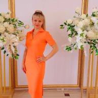 Филипповская Оксана Покупка, продажа,строительство Аватар автора