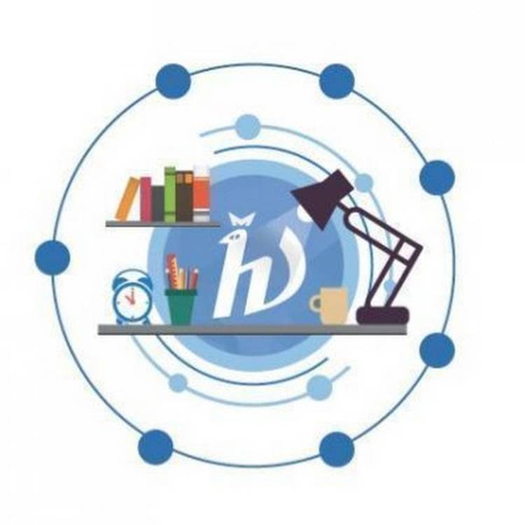 Видеоуроки по физике Аватар автора