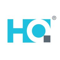 HQ товары для профессиональной уборки Аватар автора