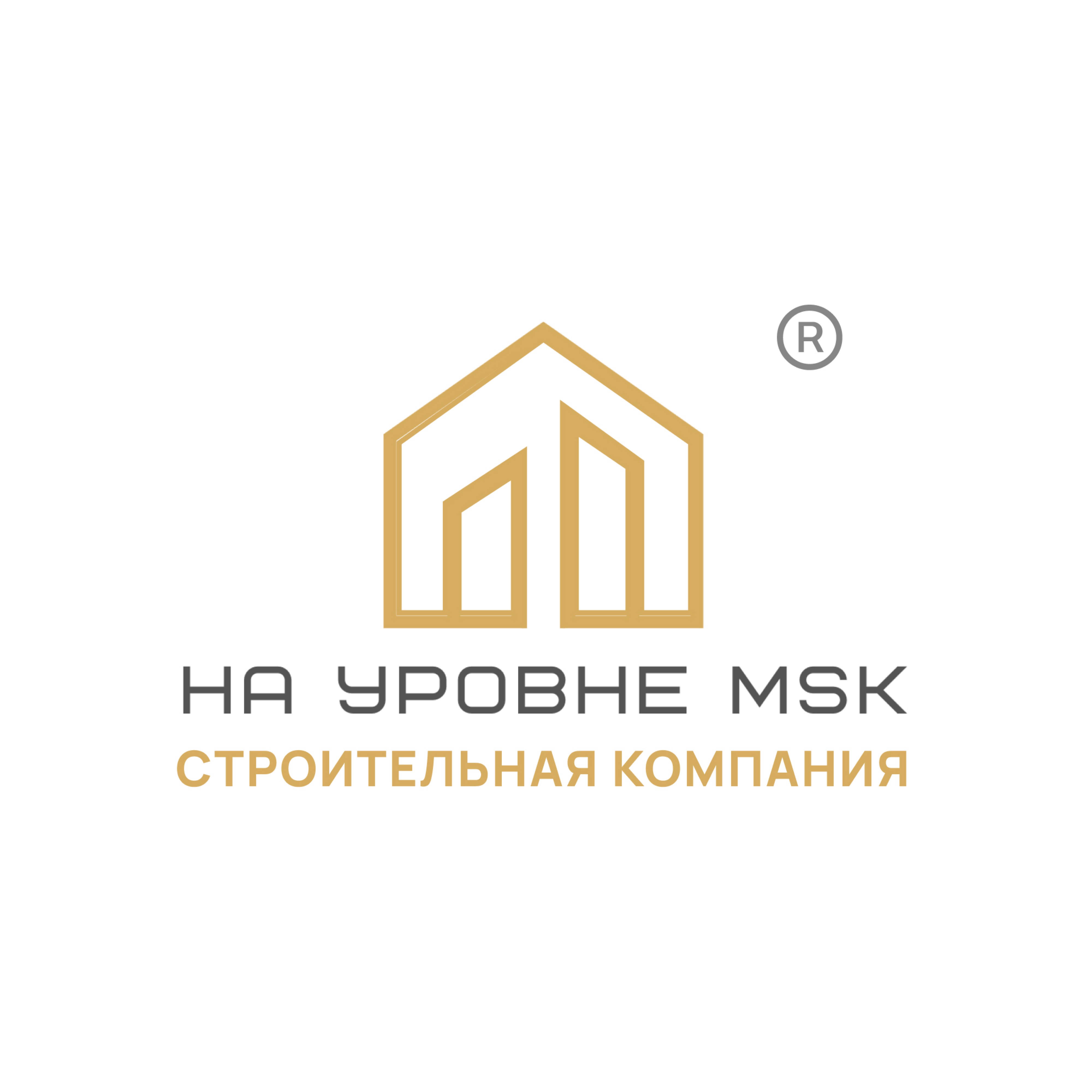 naurovnemsk
