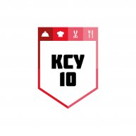 Колледж сферы услуг №10 Аватар автора