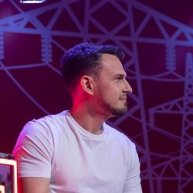 Машковцев Макс Аватар автора