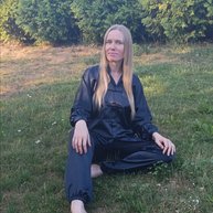 svetlana_qigong2024 Аватар автора