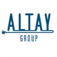 Altay Group Аватар автора
