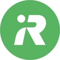 iRobot Россия Аватар автора