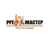 PFT-MASTER Аватар автора
