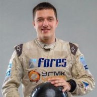 SNAG Racing Аватар автора
