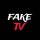 Иконка канала FakeTV