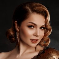 Виктория Алешко Аватар автора