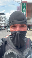 Александр Антушевич Аватар автора