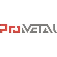 ProMETAL Аватар автора