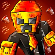Docer_online Аватар автора