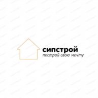 СК СИПСТРОЙ Аватар автора