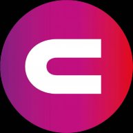 Страна Девелопмент Аватар автора