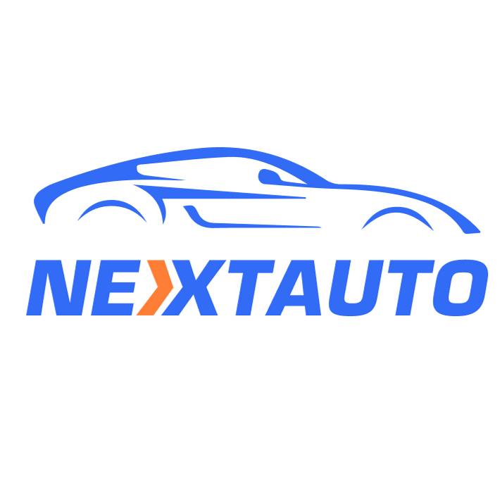 Автосалон NEXTAUTO. Продажа и выкуп авто Чебоксары Аватар автора