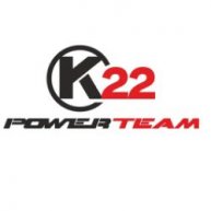 Чип-тюнинг ателье K22PowerTeam Аватар автора