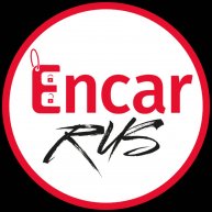 EncarRus Аватар автора