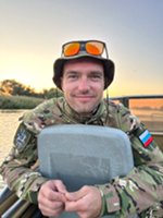 VSIIICHEV Аватар автора