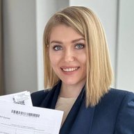 Нина Кузнецова — Законное списание долгов Аватар автора
