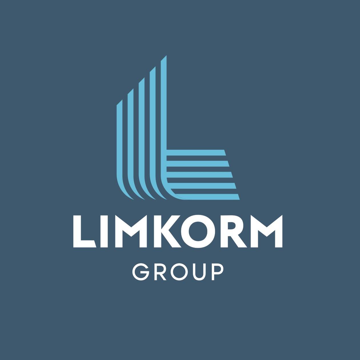 LIMKORM GROUP