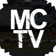MotoCrash TV Аватар автора