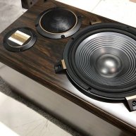 Советская Акустика Аватар автора