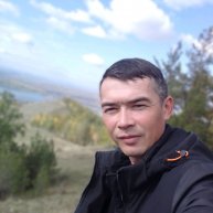Нурмух шагеев Аватар автора