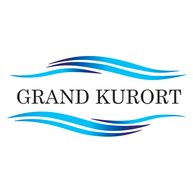Парк-отель GRAND KURORT Аватар автора