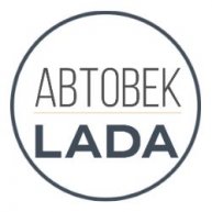 Автовек LADA Аватар автора