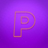 PlatoVizard Аватар автора