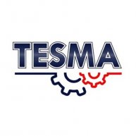 TESMA lubricants Аватар автора