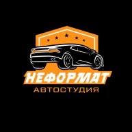 Автозапуск Миасс Аватар автора