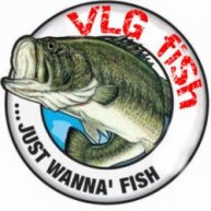 VLGfish Аватар автора