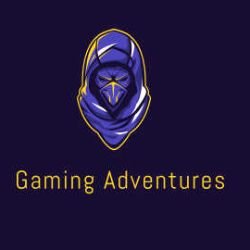 Gaming Adventures