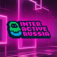 Interactive Russia Аватар автора