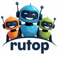 RuTop Аватар автора
